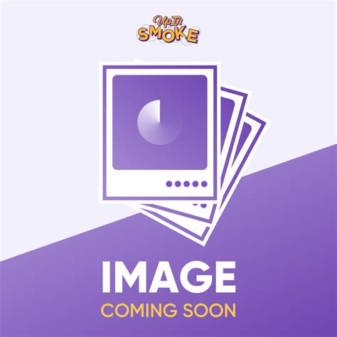 Primo Pakhuntr Oz Rolled Pre Rolls Up In Smoke