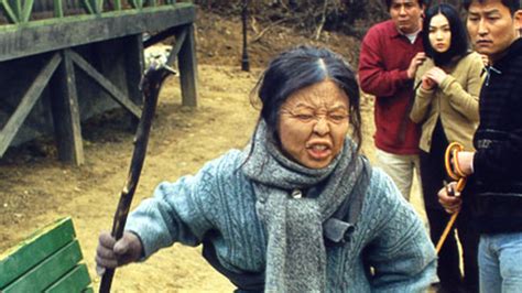 조용한 가족 Tving