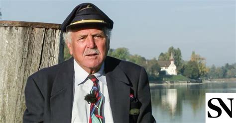 Mini Schwiz Dini Schwiiz Besuch Beim Steiner Ritter Schaffhauser Nachrichten