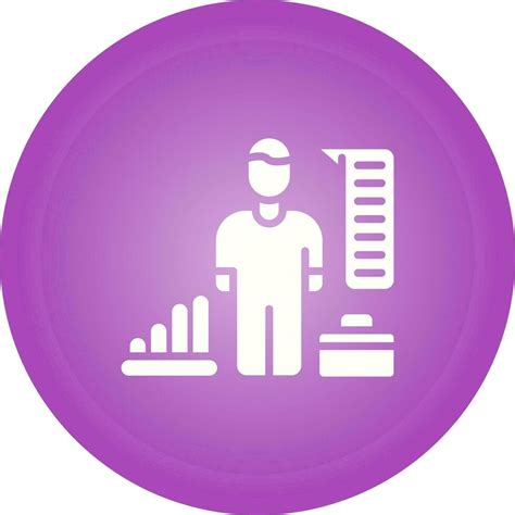 Hr Analytics Vector Icon 28165730 Vector Art At Vecteezy