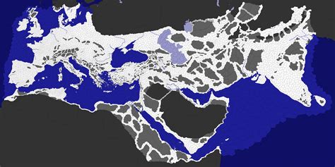 TOOL Blank Map Generator Paradox Interactive Forums