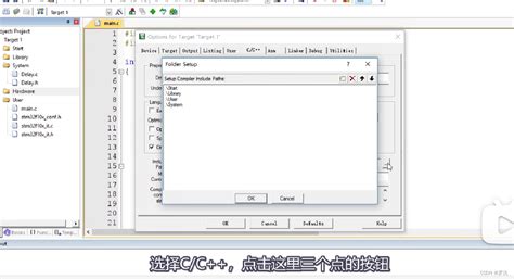 stm32学习笔记【江科协】【3 4】按键控制ledand光敏传感器控制蜂鸣器 stm32中多按键控制 csdn博客