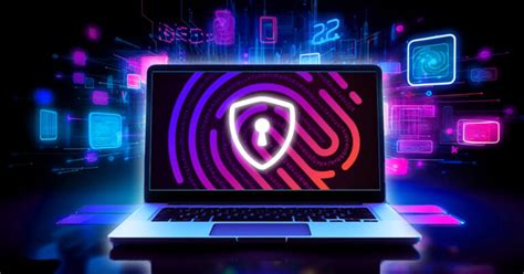 How Machine Identity Management Bolsters Iot Security