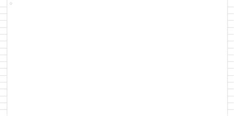 Schematic Symbol For ATMEGA328 AUR