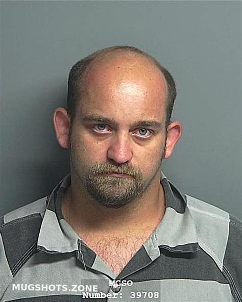 Wright Cody Shawn 06 12 2024 Montgomery County Mugshots Zone