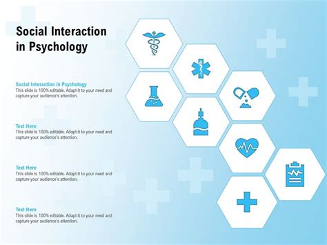 Social Interaction In Psychology Ppt Powerpoint Presentation Styles