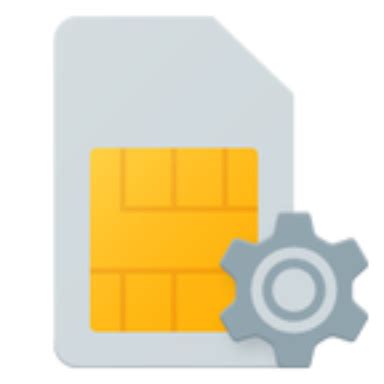 SIM Toolkit 9 Android 9 0 APK Download By Google LLC APKMirror