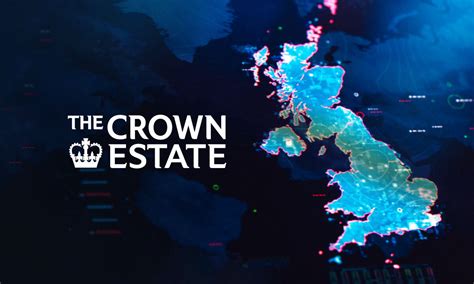 What Is The Crown Estate And How Does It Work Nzvrsu