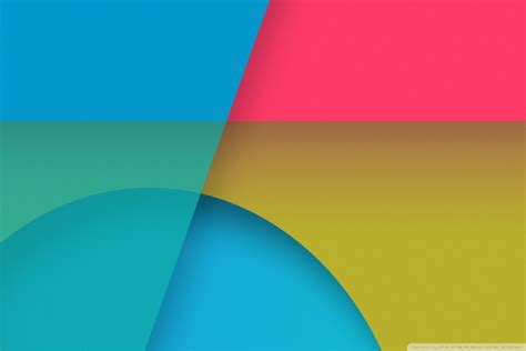 Lg Nexus X Wallpaper Teahub Io