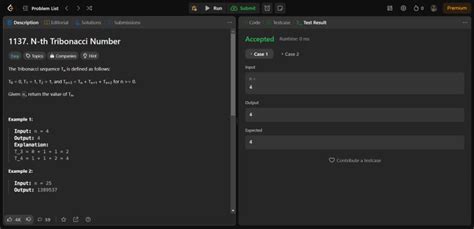 Mansij Gupta On Linkedin 10daysofcode Day4 Dsawithedslash
