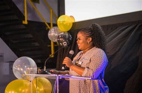 Noxolo Mkhize On Linkedin P Gratitude