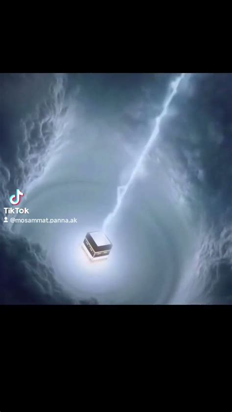 والتين والزيتون Youtube