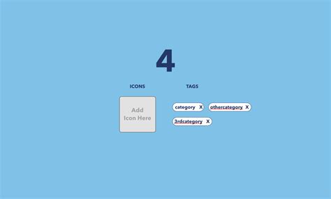 productivity almost 101 ways to use a priority matrix