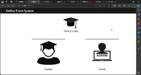 Anupam Singh On Linkedin Teamwork Projectcompletion W3grads