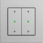Top The World S Best KNX Push Buttons From To