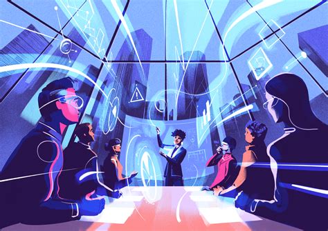 Mistakes And Lessons From Interacting With The Board On Cybersecurity Istari