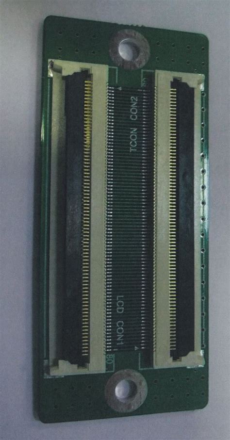 Hs Code For Printed Circuit Board