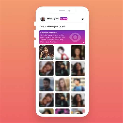 new hook up app for casual sex tells you when someone last had sti test