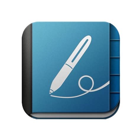 Note For PC Windows 7 8 10 11