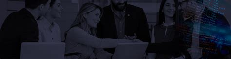 sox compliance support tcpwave solutions