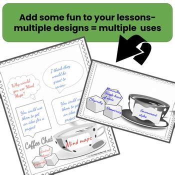 Exit Tickets Slips Themed For Winter By The Planning Teacher Cafe