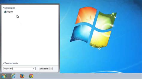 How Can I Uninstall Mozilla Firefox Manually Mildas