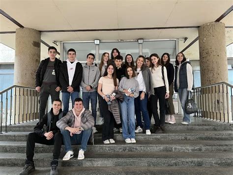 АЛМАГИ Алумни Математичке гимназије On Linkedin математичкагимназија мг