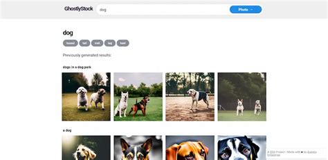 Weeklydocsissue 264md At Master · Ruanyfweekly · Github