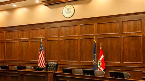 Public Hearing Notice Proposed Alcoholic Beverage Code Amendments