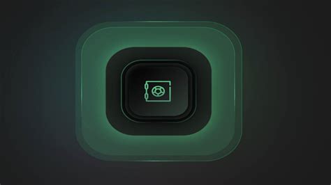 Supabase Essentials From Setup To Advanced Queries Training User Auth