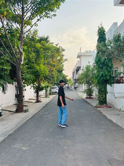 Hardik Godha On Linkedin Freelancing Freelance Freelancer Client Linkedin Linkedintips