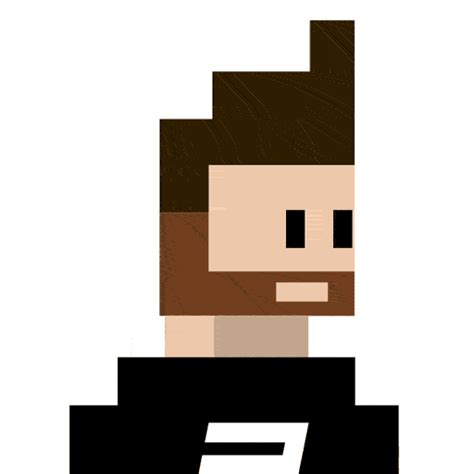 adam argyle on codepen