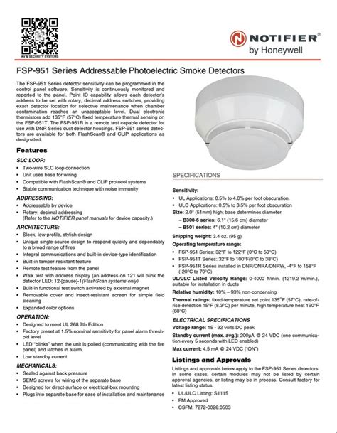 Pin On Fire Detection Alarm Systems