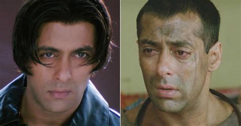 Salman Khan Tere Naam Mad