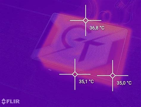 Beelink GTR7 Pro (Ryzen 9 7940HS) MiniPC review