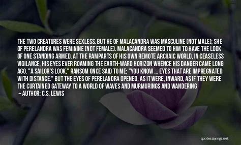 Top 84 Quotes And Sayings About Look Deep Into My Eyes