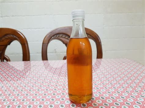 참기름보관법 들기름보관방법 알아봐요~ 네이버 블로그