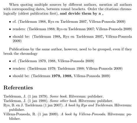 Formatting BibLatex Group Multiple Citations By The Same Author TeX LaTeX Stack Exchange