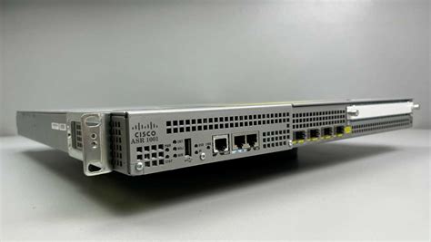 Explore The Comprehensive Cisco ASR Router Datasheet For In Depth Specifications