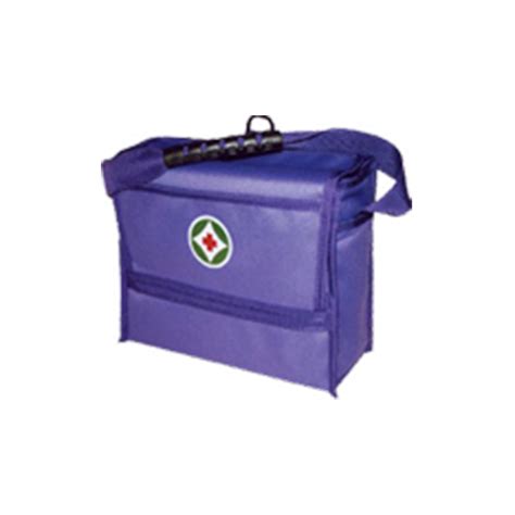 Сумка для набора 1 ой помощи СМ 5 МедСнаб Медицинские наборы и укладки с доставкой по России