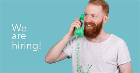 Anthony Sennett On Linkedin Apply For Business Development San Francisco Role At Typeform