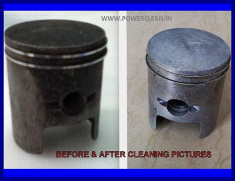 Engine Cleaner And Degreaser Best Engine Degreaser In India Power Clean