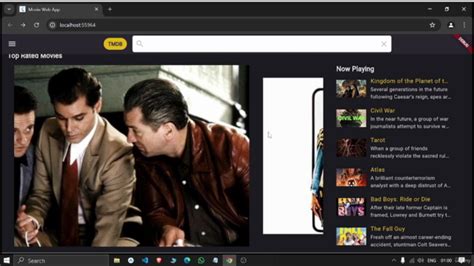 Flutter Web Development Bootcamp Build 2 Real World Web Apps Coupon Comidoc