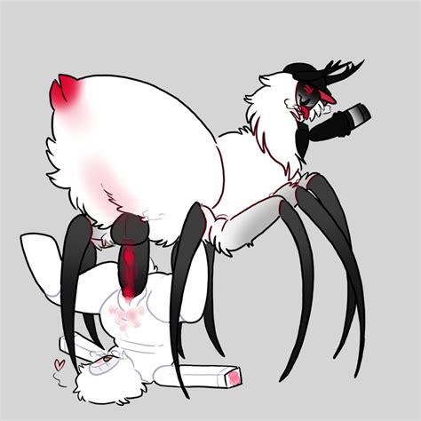 Rule 34 Blocky Body Burgernoob45 Chubby Chubby Belly Egg Bulge Egg