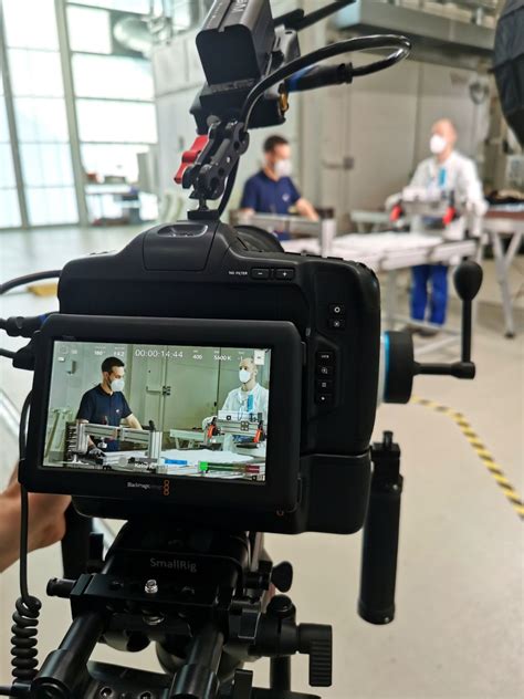 Alexander Schlaak Posted On Linkedin