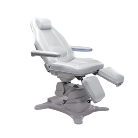 Lemi Podo Dream Treatment Chairs Medical Spa Supply
