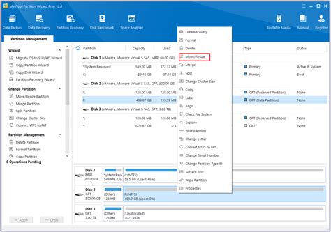How To Move Windows Boot Partition To A New Drive [full Guide]