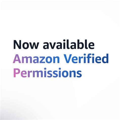 Amazon Web Services Aws On Linkedin Aws Amazon Verified