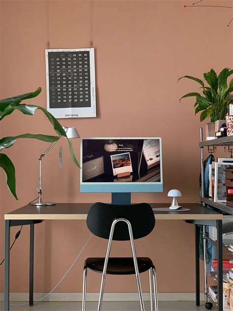 똑같은 공간을 매일 새롭게 쓰는 ‘비결은 네이트뷰