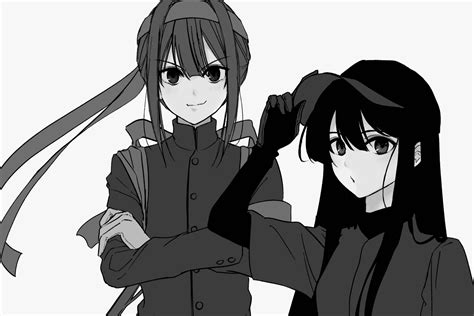 oda nobunaga oda nobunaga and oda nobukatsu fate and 2 more drawn